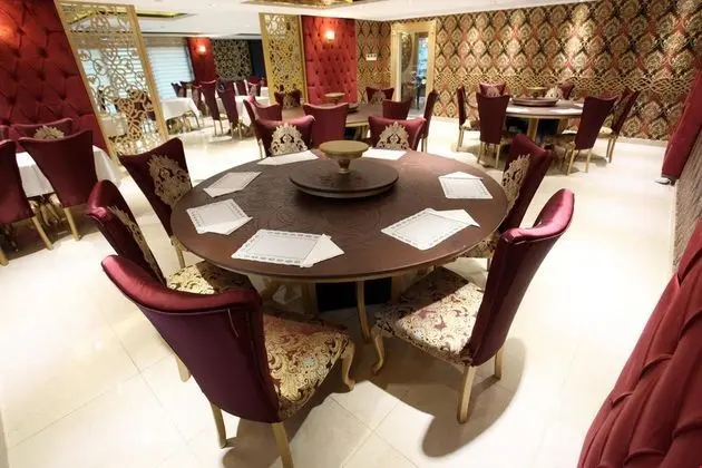 Zorbaz Otel | ENUYGUN