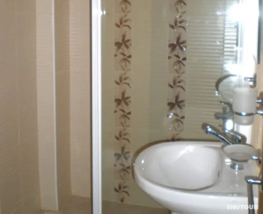 Defne Hotel | ENUYGUN