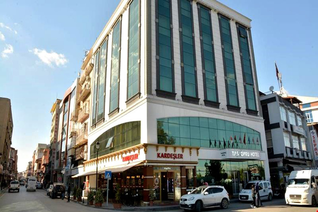 Adana Gezi Rehberi, Adana Seyahat Rehberi