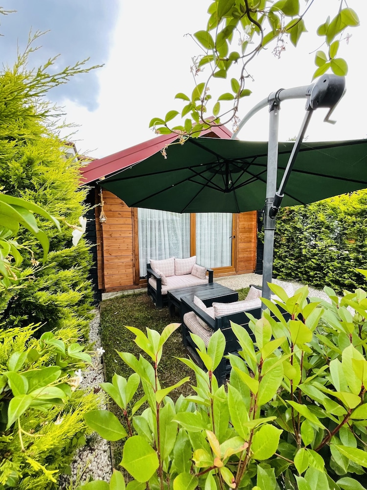Adesa Bungalow Hotel | ENUYGUN
