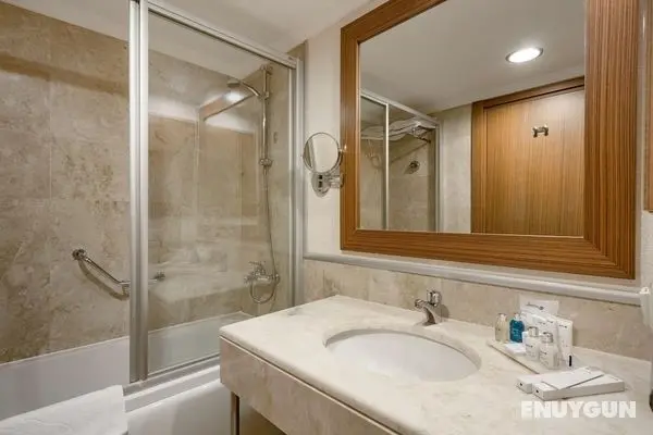 Radisson Blu Resort & Spa, Cesme | ENUYGUN